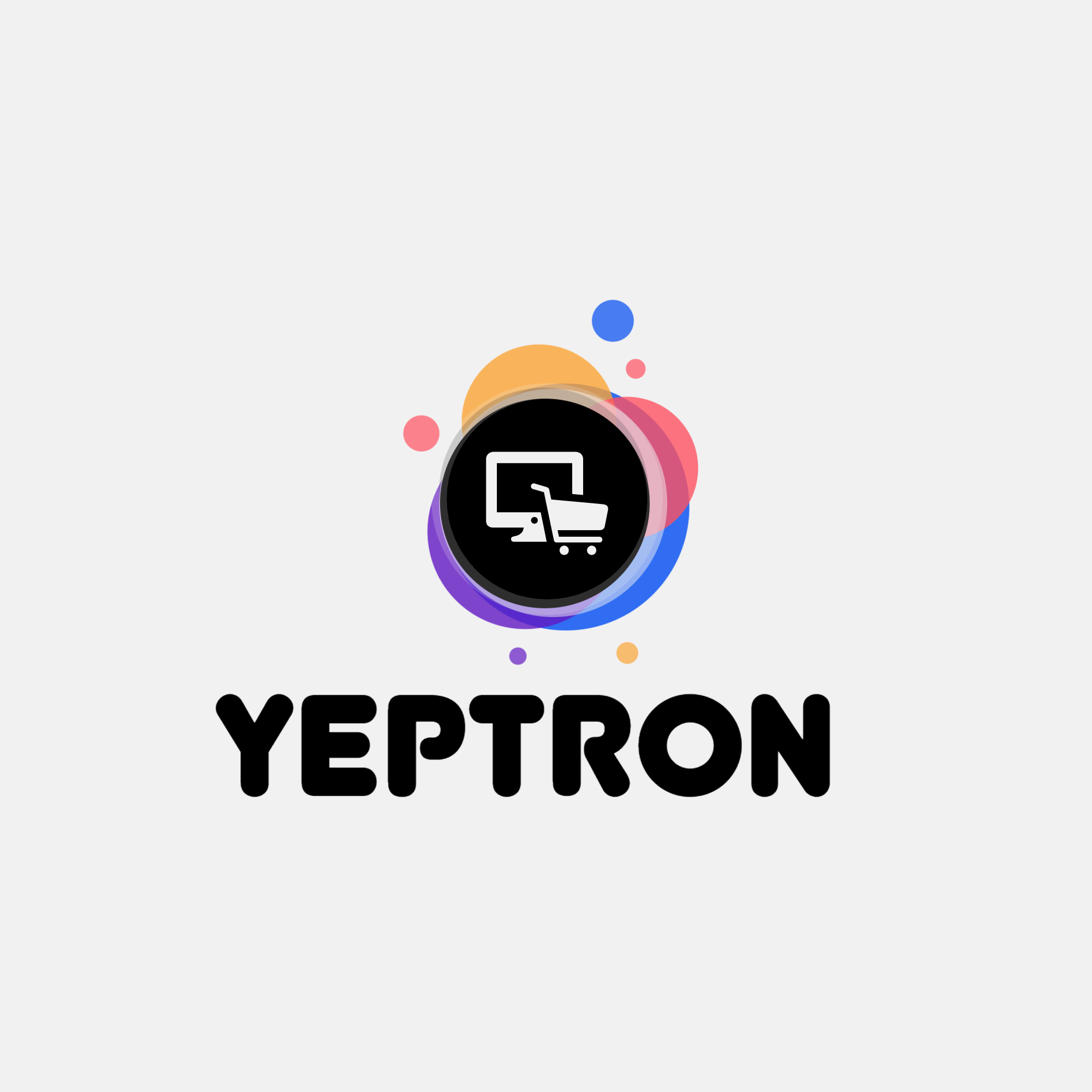 Yeptron - Your Ultimate Shopping Destination